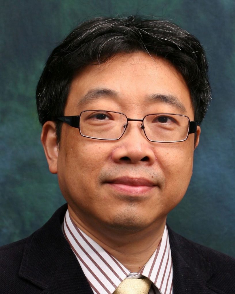 rcdsai – Research Centre Data Science AI