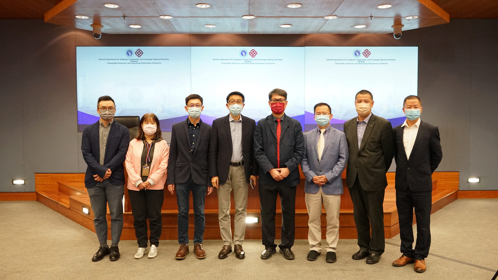 rcdsai – Research Centre Data Science AI