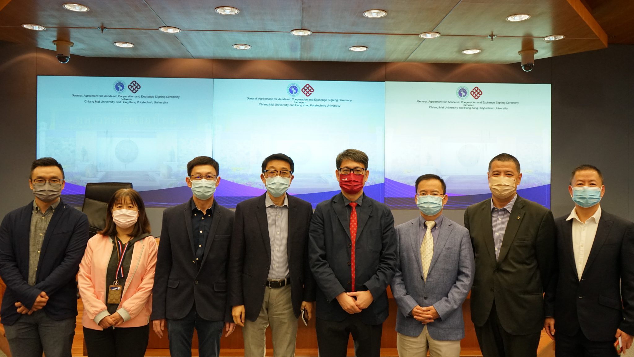 rcdsai – Research Centre Data Science AI